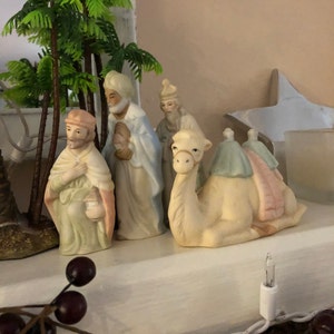 Simplicity 8623 Begotten Gown UNCUT Sizes 12 14 16 Bridal Dress With ...