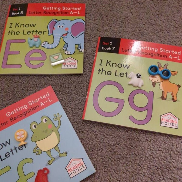 Speech Therapy I Spy Z Sound Worksheet I Spy Activity Letter Z ...