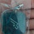 Hatsune Miku Leek Spin 3 Charm - Etsy