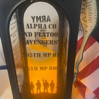 DIY Forge Decal Kit - Etsy