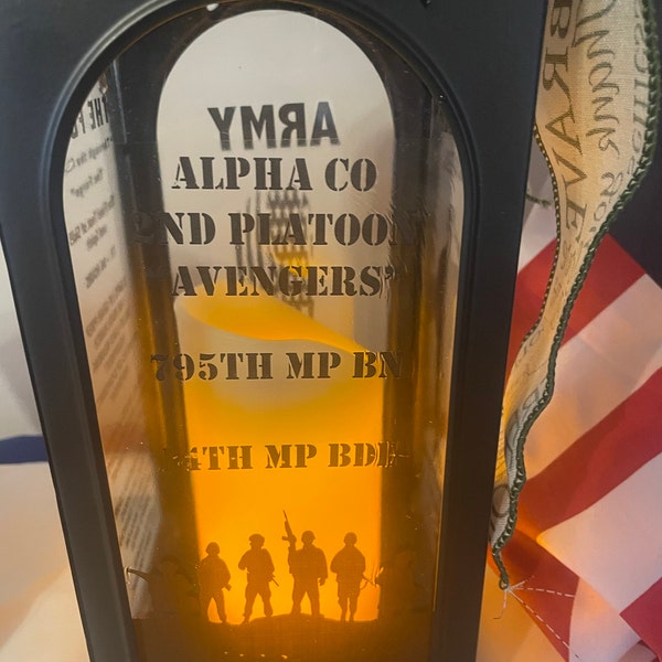 DIY Forge Decal Kit - Etsy