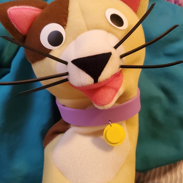 Reviews - DMPCreative - Page 1 - Etsy