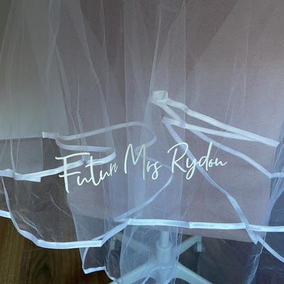 Glam-ma Baby Shower Sash Your Choice of Sash and Print Colours. Perfect ...