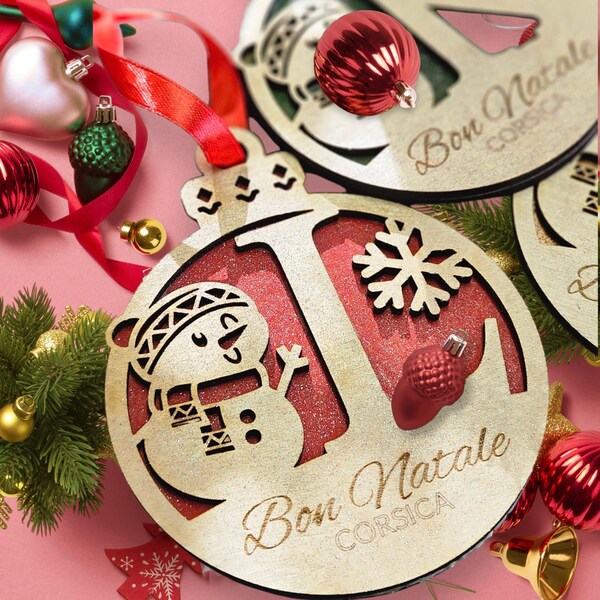 Panel Screen Svg, Decorative Panels, Geometric Pattern Svg, Panel Wall ...