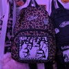 Distillers, Punk, Patches, Patch, Sew on Patch, Punk Accessories, Punk ...