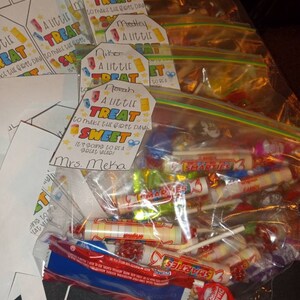 Editable Student Info Sheet-back to School-first Day of School - Etsy