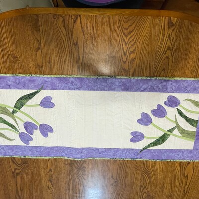 Ocean Oasis Fabric Panel ocean Oasis Collection From Blank Quilting ...