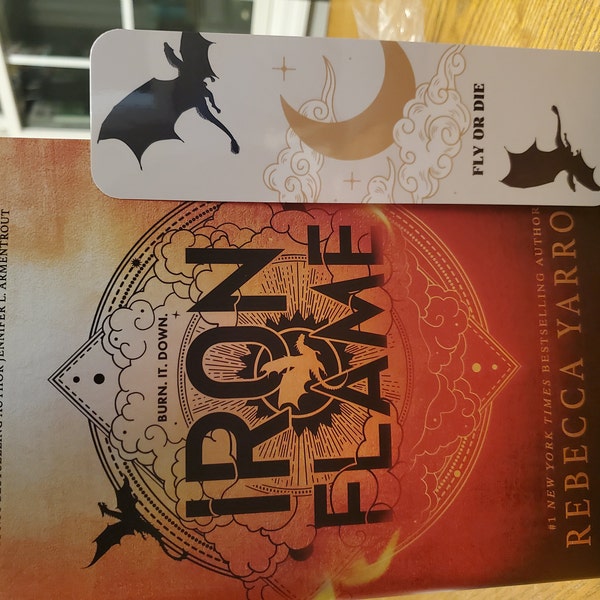 Energy Drink Bookmark Horror Reader Bookmark Thriller Bookmark Soda ...