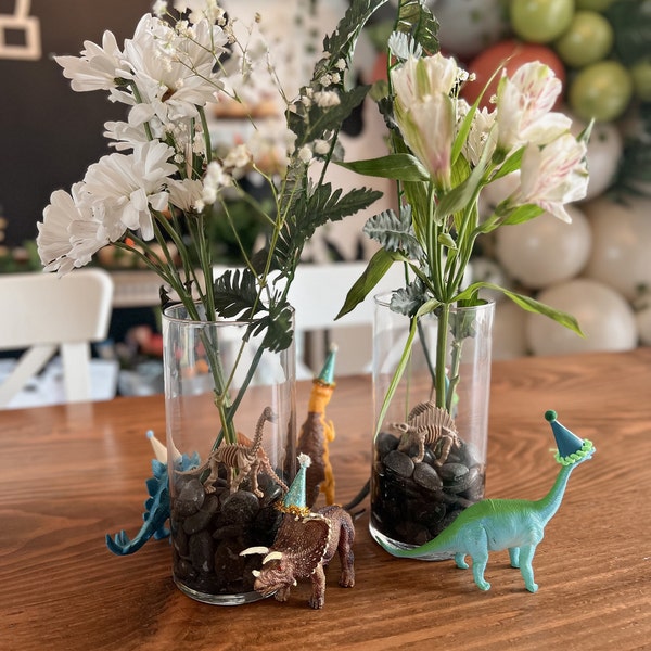 Custom Tulle Tutu Wall / Photo Backdrop - Etsy