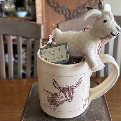 Boxed Cards Blue Ridge Mountain Images II - Etsy