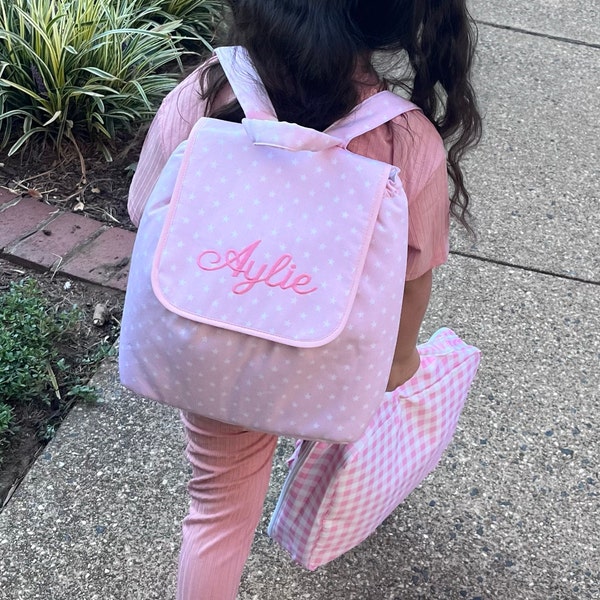 Baby Documents Pouch, Stars Documents Holder, Baby Silver Stars ...