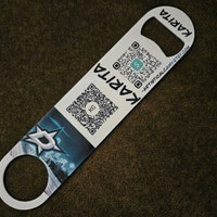 Custom Bar Keys - Etsy