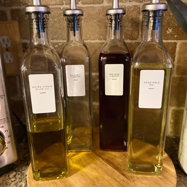 Interactive Eco Log and Yearly Calendar: Daily Environmental Impact ...