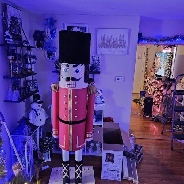 Turkey Legs SVG, Turkey Feet PNG, Turkey Monogram, Standing Legs ...