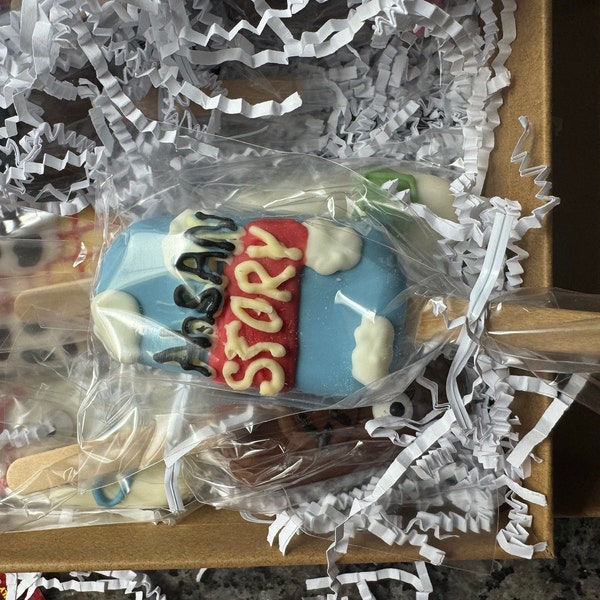 Cake Pops I Honey Bee Themed Cake Pops I Bee Cake Pops I Bee Themed Cake Pops I Gender Reveal ...