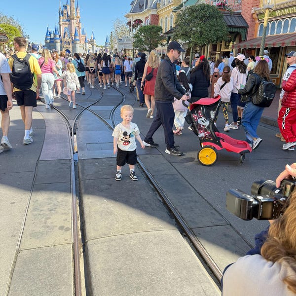 Classic Checker Winking Mickey Mouse Shirt, Mickey Kids Shirt, Youth ...