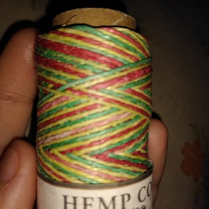 1.5MM Superior Quality Nylon Chinese Knot Cord Shamballa Macrame ...