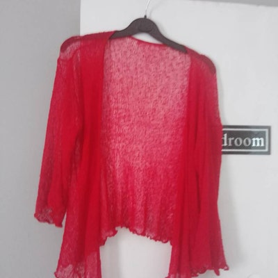 The Mimi Plus Magic Pants. Size Large 14-16 Stretchy Trousers. - Etsy