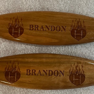 Jjgeorge Kamado Joe Jr. Deluxe Table - Etsy