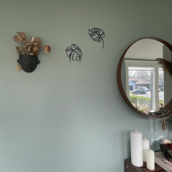 Magic the Gathering MTG Mana Symbol Epoxy Resin Inlay Wooden Coasters ...