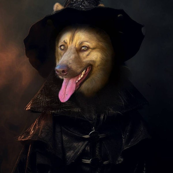 Horror Movie Journal Horror Movie Log Book Horror Fan Gift Horror Movie ...