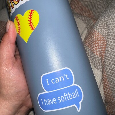 ABA Behavior Analyst Sticker/special Education/aba Gift/aba Sticker ...