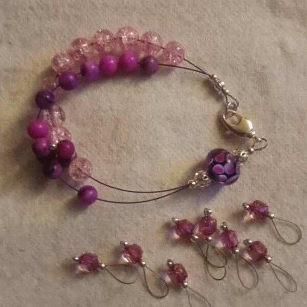 Lettered Front Back Center Left Right WS RS Plus Swarovski Crystal ...