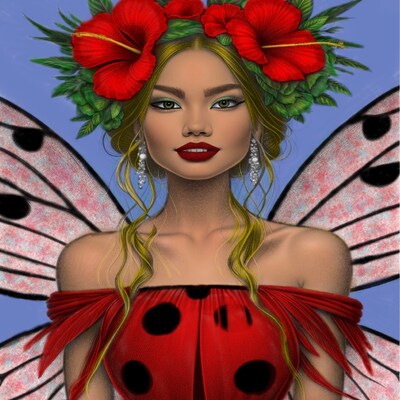 20 Grayscale Ocean Fairy Houses Coloring Book Set 1 - Etsy