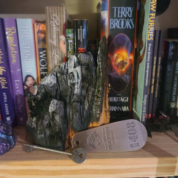 Terminator 2 T800 Neural Net CPU Aka the Brain Chip - Etsy