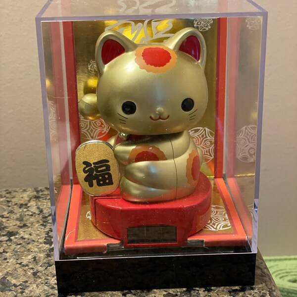 Acrylic Box With Tall Lid for Displaying Hanging Ornaments, 3 5/16 ...