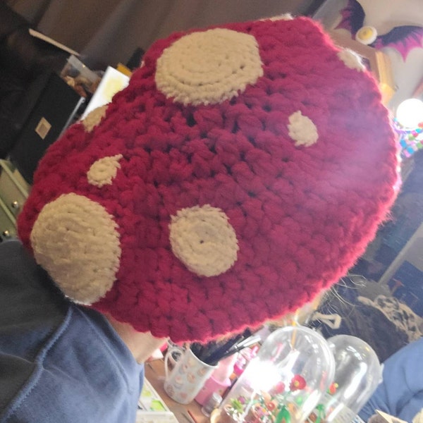 Sweet Bear Crossbody Bag Crochet Pattern, Crochet Purse, Mori Girl Kei ...