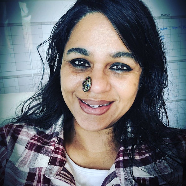 Tibetan Buddha Symbol Cuff,buddha Mantra Symbol Cuff,tibetan Cuff ...