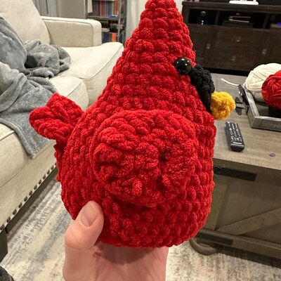 Saturn Crochet Pattern Beginner Planetary Amigurumi Solar System Gas ...