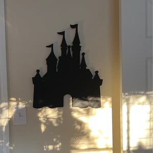 Grumpy Pin Board Display Snow White and the Seven Dwarfs Cork - Etsy