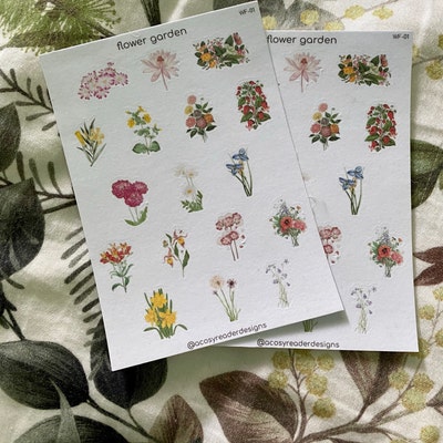 Hamilton Inspired Bookmarks Hamilton Portrait Bookmarks - Etsy