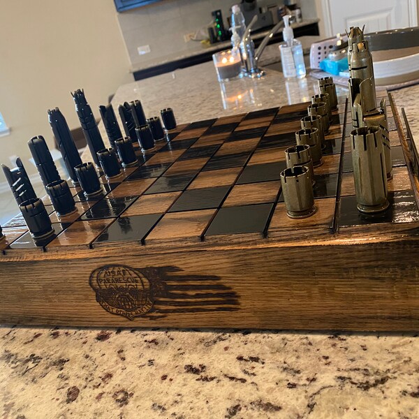 Welded Steel Steampunk Sculpture ~ Otter-crocodile - Etsy