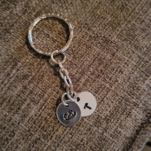 Dandelion Vinyl Decal for Water Bottle Wish Sticker Cup - Etsy