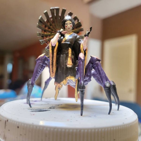 Dakota- Plateau Nation: RN Estudio May '24 | Native American | Warrior ...