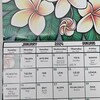 Manua Samoa Flag Artwork - Etsy