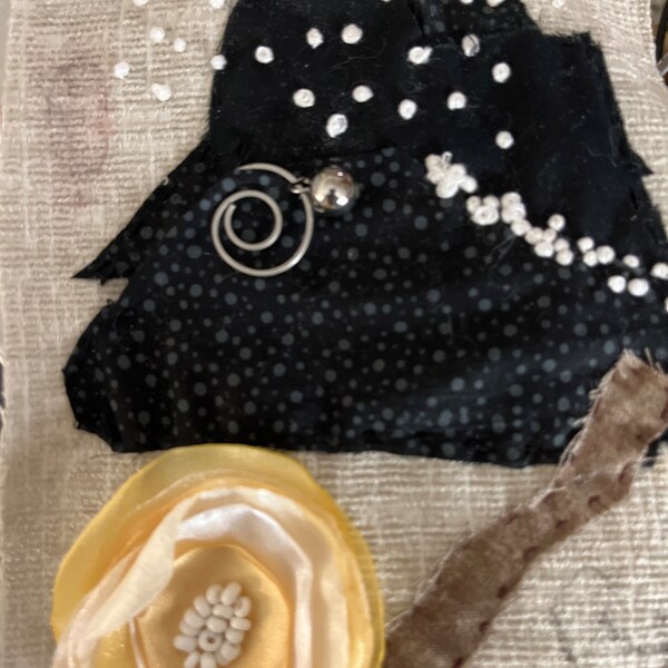 Painted Kindness Rocks, Emoji Rocks, Smiley Face Stones, Garden Decor ...