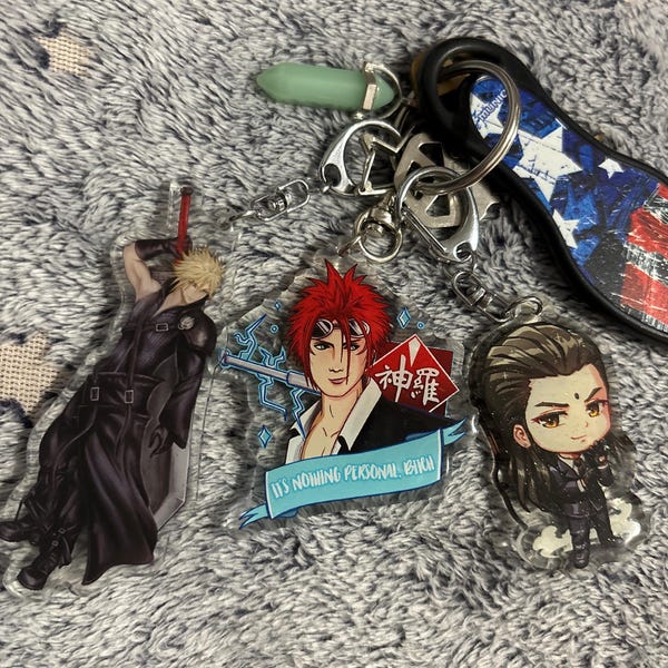 Initial D Papa Benz W210 E-class Eclass Silver With Natsuki Mogi 2nd ...