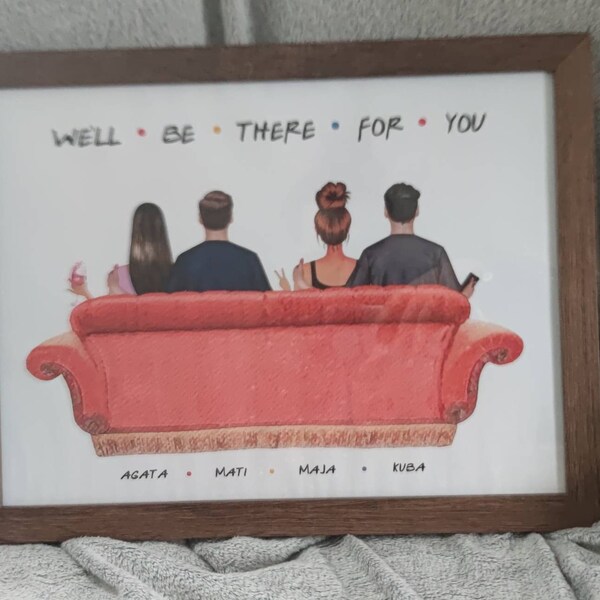 Teenager Funny Definition Print, Teenager Wall Art, Printable Wall Art ...