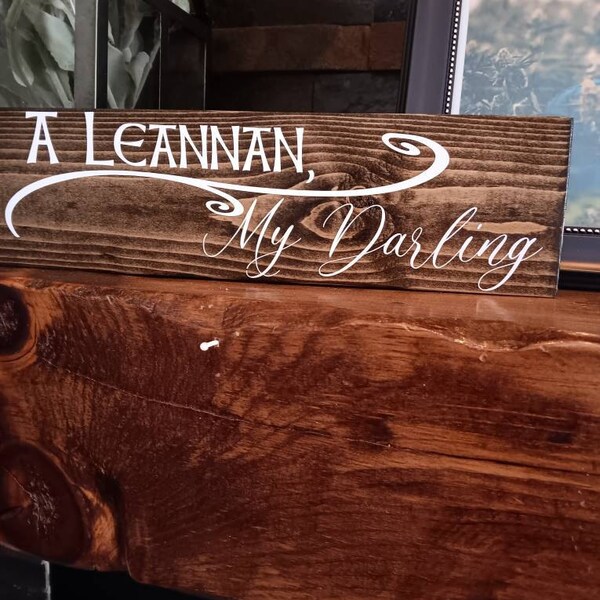 Let's Put the Crazy Away Sign, Yellowstone Sign, Rip Wheeler Sign ...