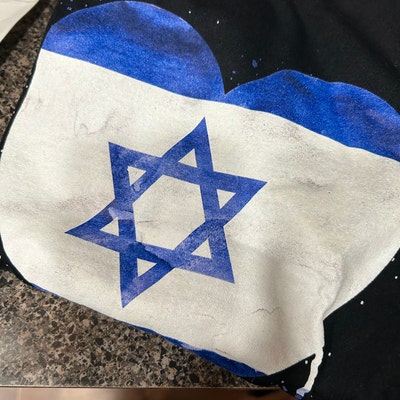 GI Nurse Crew Squad T-shirt GI Nurses Week Shirts Cute - Etsy