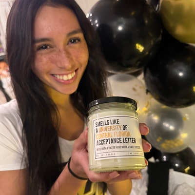 Azriel Acotar Candle, Acotar Fan Gift, Acomaf, A Court of Thorns and ...