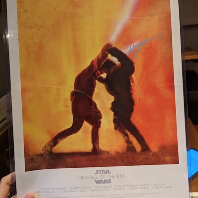 Harry Styles Late Night Talking Pop Poster Minimalist Design Typography ...