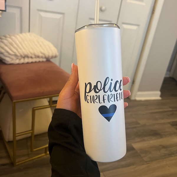 Always Remember Wooden Sign, Entryway Decor, Housewarming Gift ...