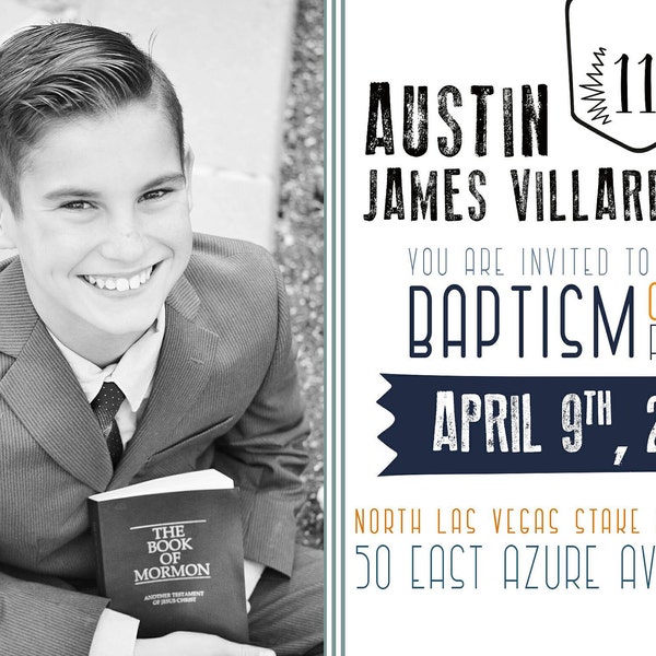 Construction Retirement Invitation - Etsy