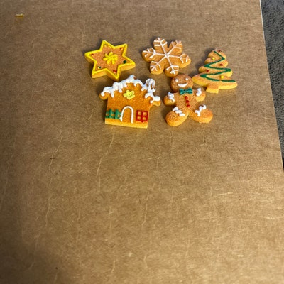 Fruit Smoothie Fruit / Snacks / Sweets Buttons Galore Embellishment ...