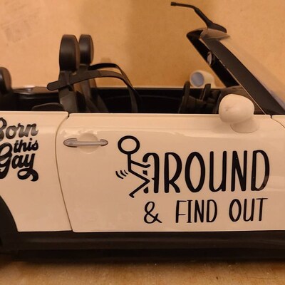 All Natural SVG Simply Thick Naturally Black Thick Girl Cricut Cut File ...